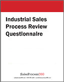 sales-process-review-no-download-cover-image - SalesProcess360